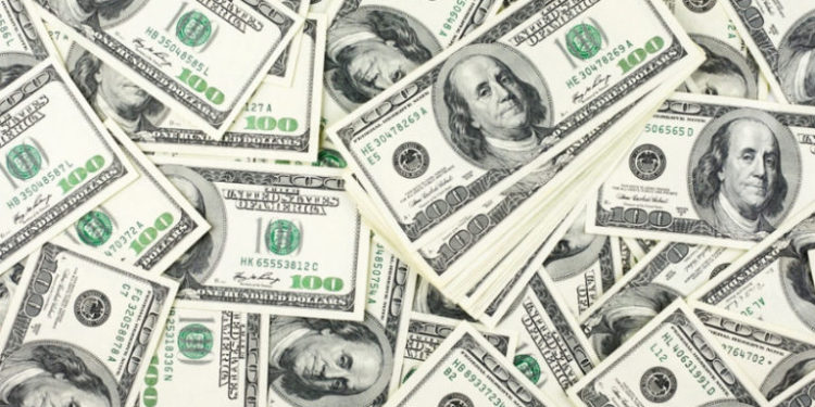 Edtech Startup Convegenius Raises $5 Mn, Plans To Expand Its ... Edtech Startup Convegenius Raises $5 Mn, Plans To Expand Its ...