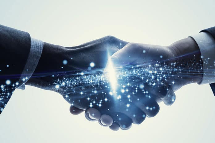 IBM Acquires Databand.AI To Capture Growing Market For Data ... IBM Acquires Databand.AI To Capture Growing Market For Data ...