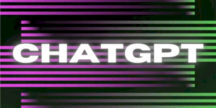 The Top 10 Ways ChatGPT Can Help You Succeed In Business - TOP 10 The Top 10 Ways ChatGPT Can Help You Succeed In Business - TOP 10