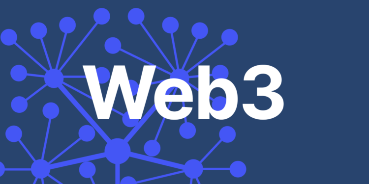 Top 10 Web3 Project Ideas Worth Monitoring - TOP 10 Top 10 Web3 Project Ideas Worth Monitoring - TOP 10